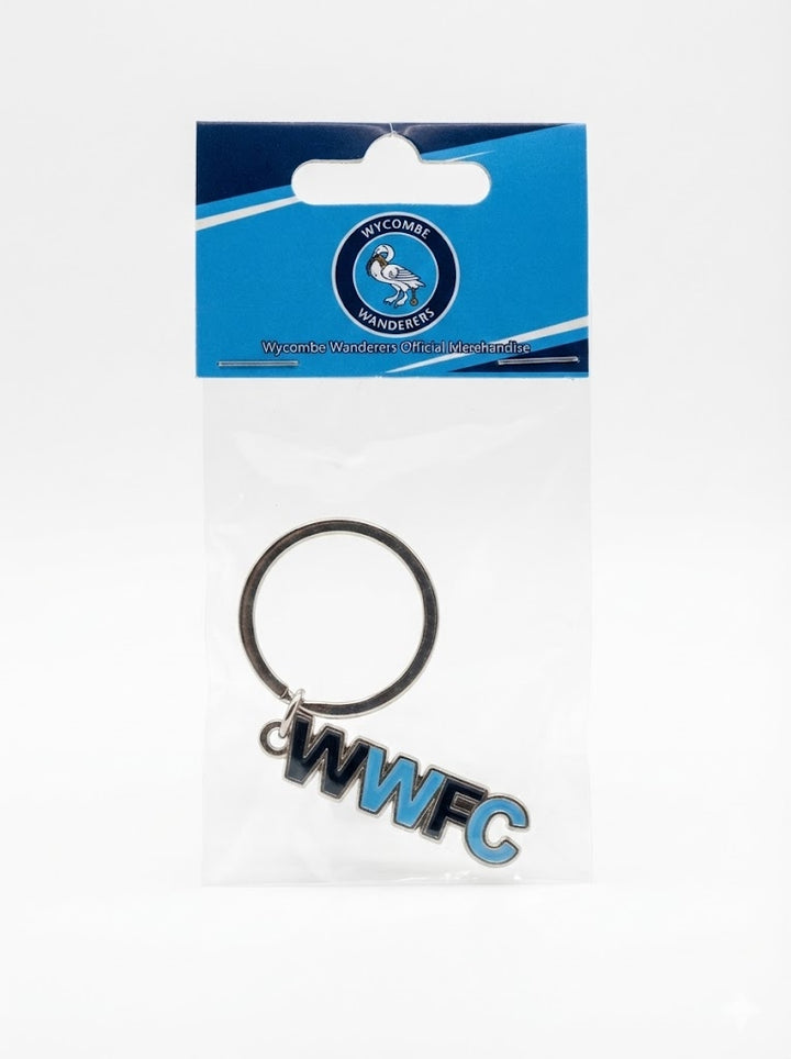 Sale – Wycombe Wanderers FC Shop